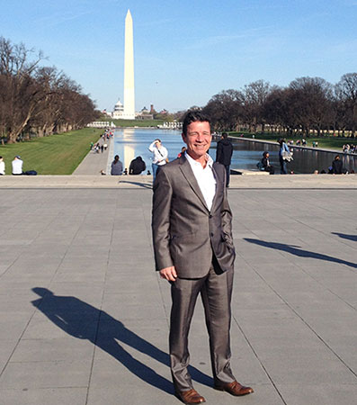 Jerry-Kauffman-attends-White-House-Water-Summit-Mar-2016_webportratit ...