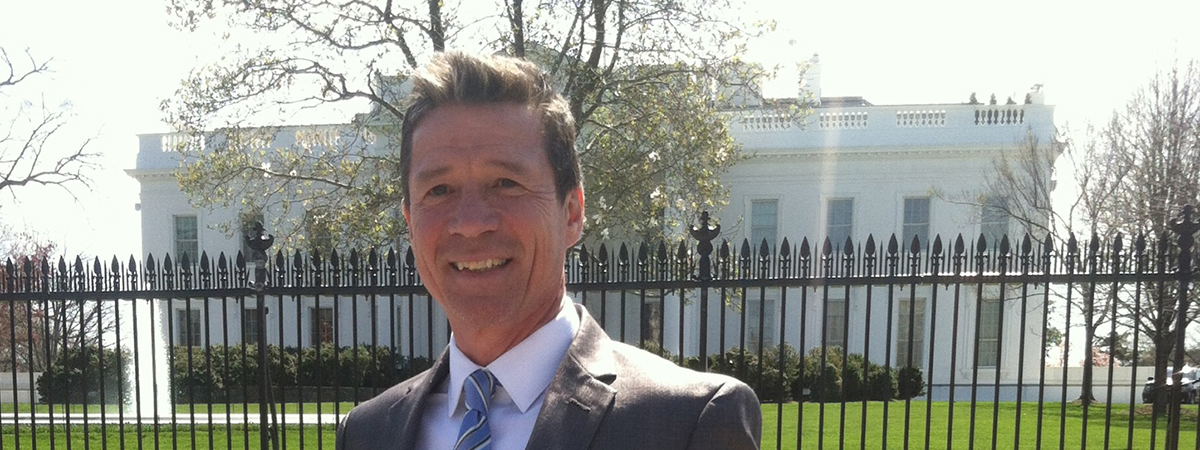 Jerry_March2016header – Water Resources Center