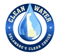 cleanwater_logo – Water Resources Center
