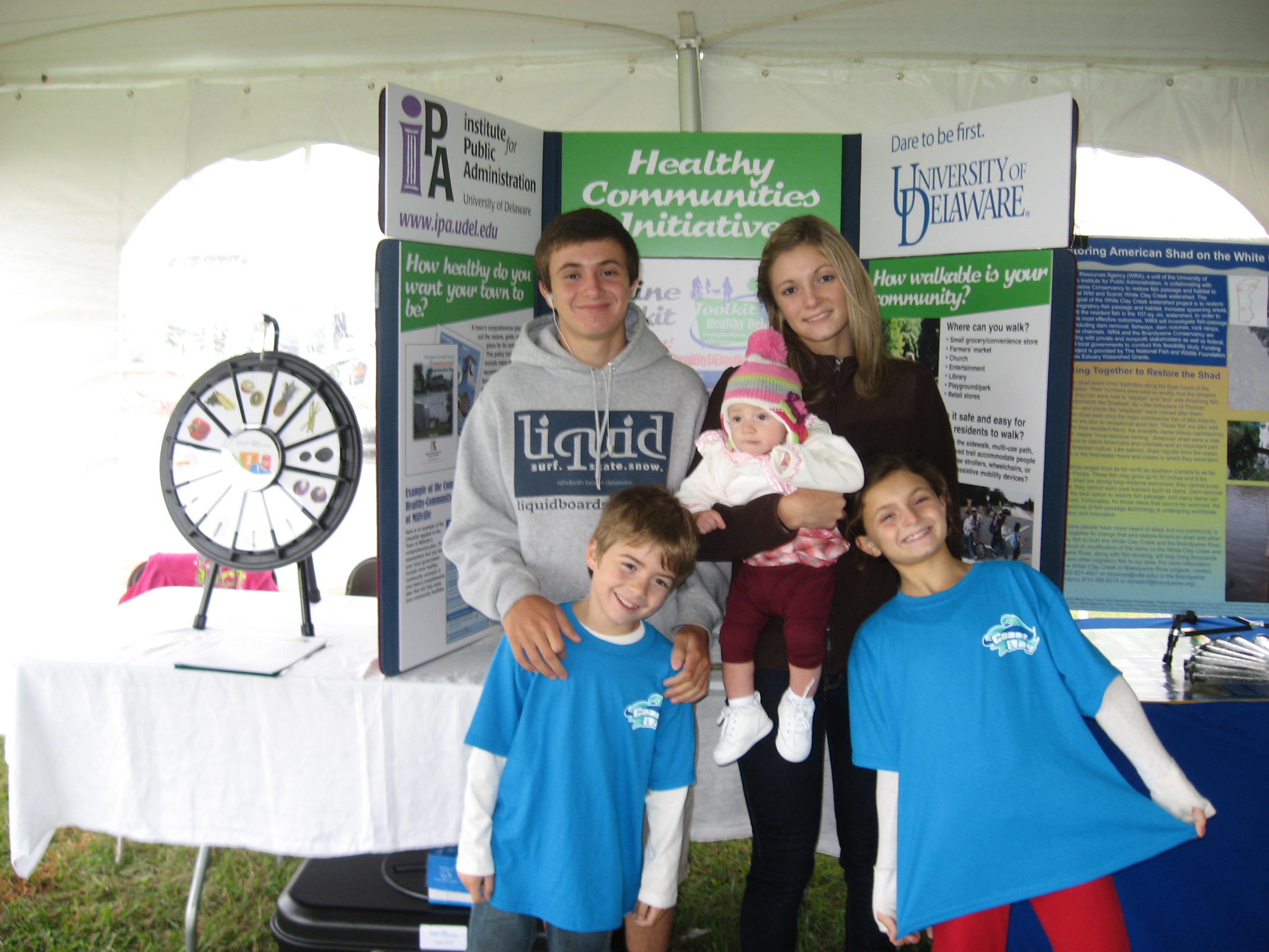 DWRC Photo Galleries – Water Resources Center