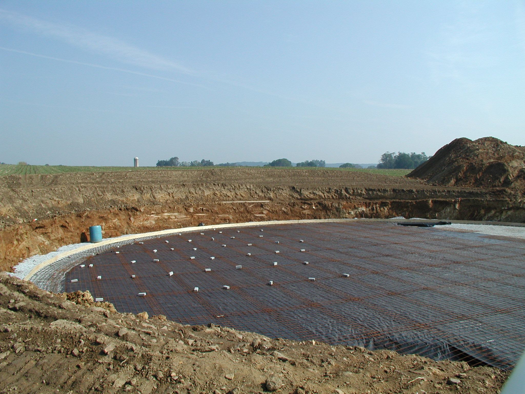 DWRC Photo Galleries – Water Resources Center