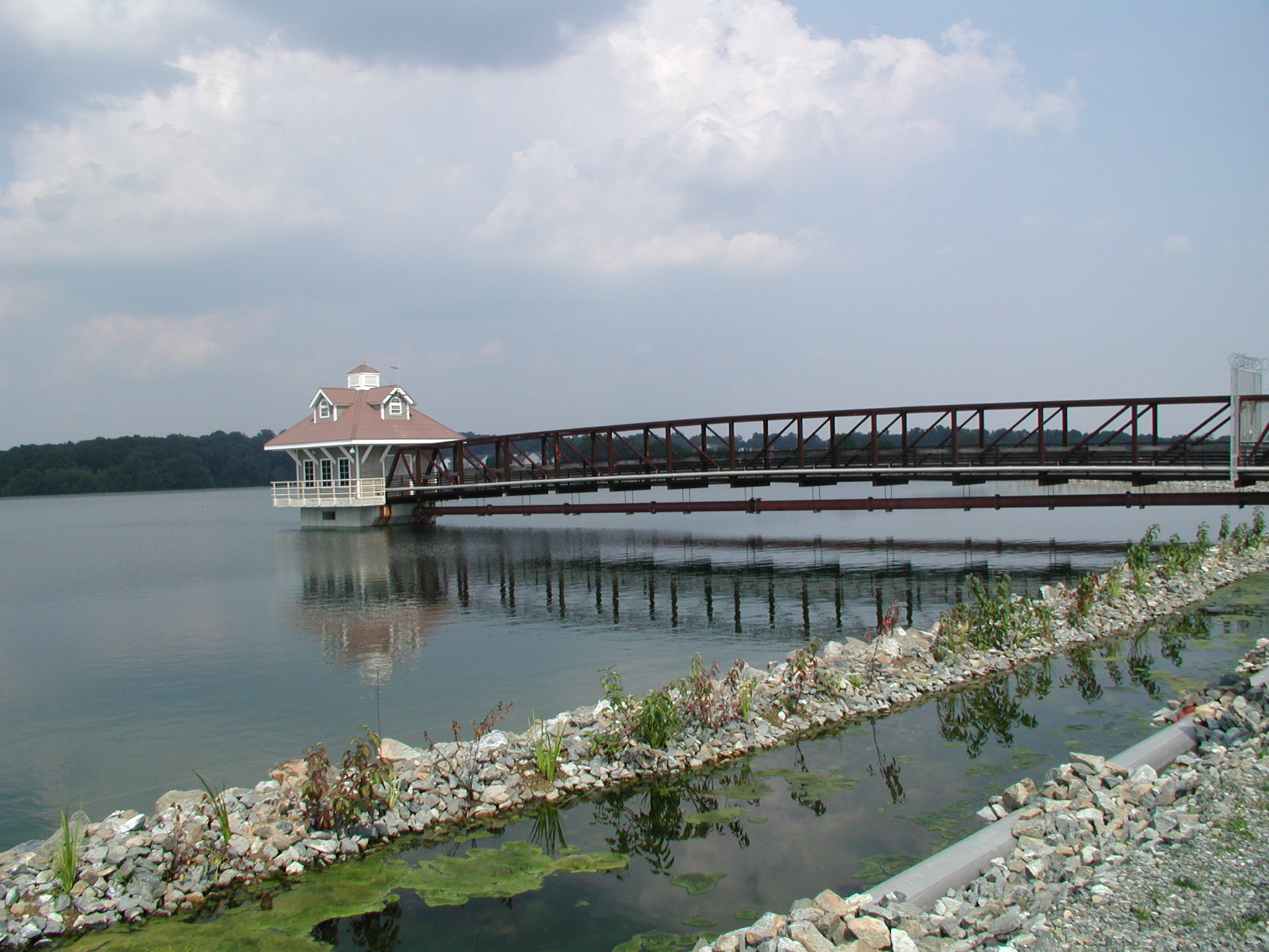 DWRC Photo Galleries – Water Resources Center